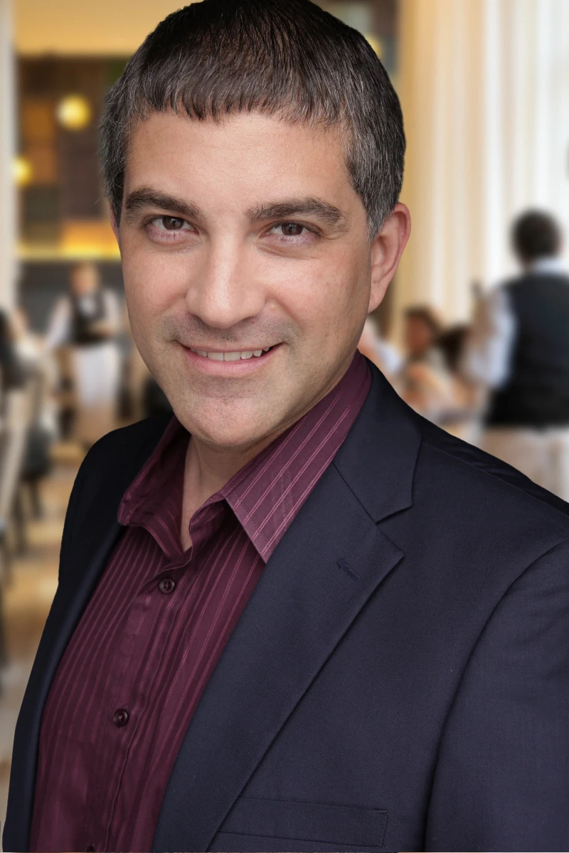 Torin Sixx | Marvel Cinematic Universe Wiki | Fandom