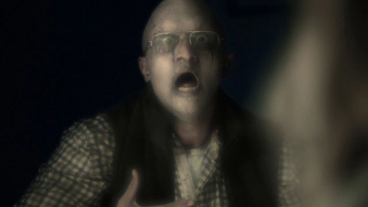 Vincent | Gallery | Marvel Cinematic Universe Wiki | Fandom