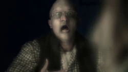 Vincent | Marvel Cinematic Universe Wiki | Fandom