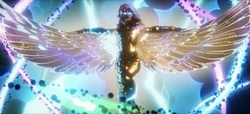 Byrdie the Duck | Marvel Cinematic Universe Wiki | Fandom
