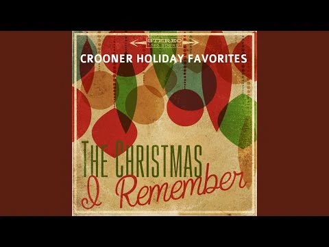 Tony Liberto | Marvel Cinematic Universe Wiki | Fandom