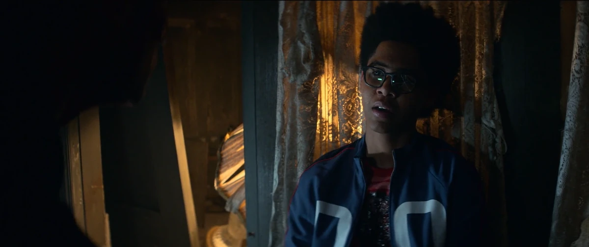 Smoke and Mirrors | Gallery | Marvel Cinematic Universe Wiki | Fandom