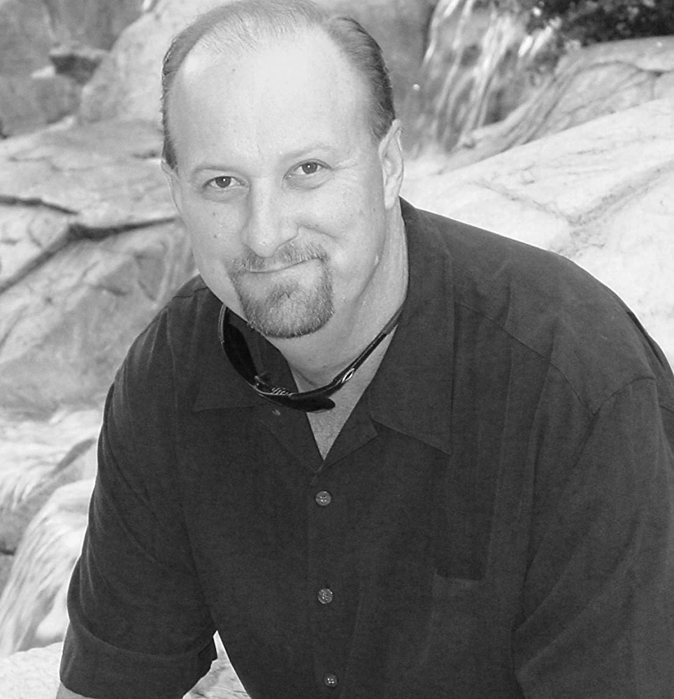 Anthony G. Schmidt | Marvel Cinematic Universe Wiki | Fandom