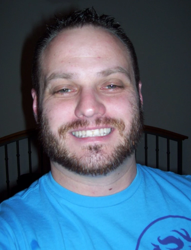 Ben Atkins | Marvel Cinematic Universe Wiki | Fandom