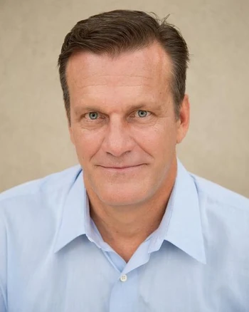 Bob Kaye | Marvel Cinematic Universe Wiki | Fandom