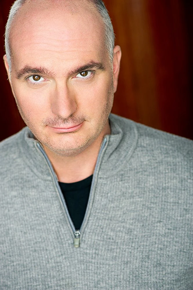 Brice Harris | Marvel Cinematic Universe Wiki | Fandom