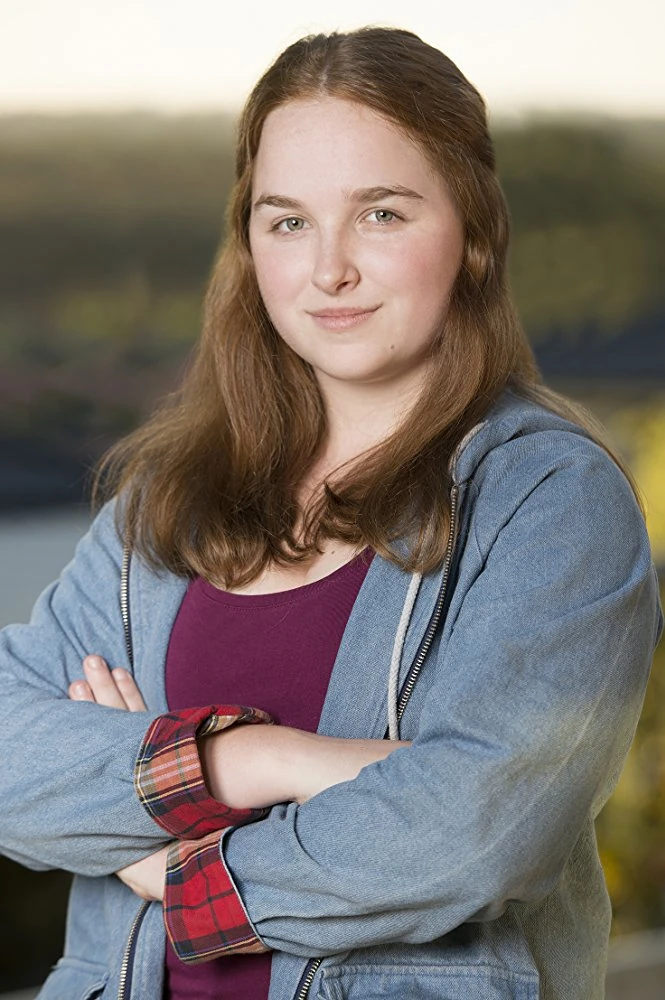 Brodie Cornish | Marvel Cinematic Universe Wiki | Fandom