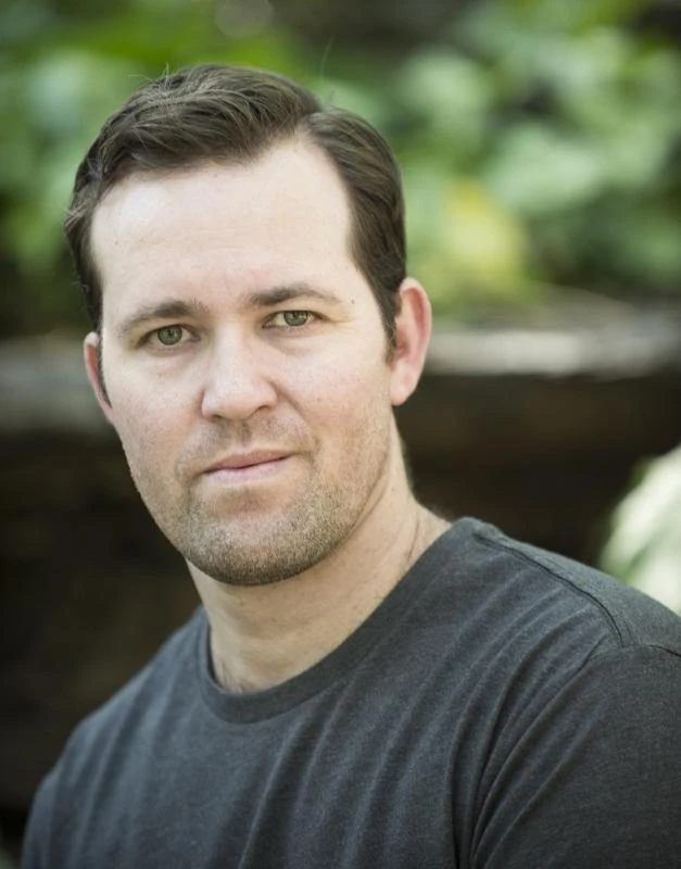 Daniel Cason | Marvel Cinematic Universe Wiki | Fandom