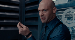 Darren Cross | Marvel Cinematic Universe Wiki | Fandom