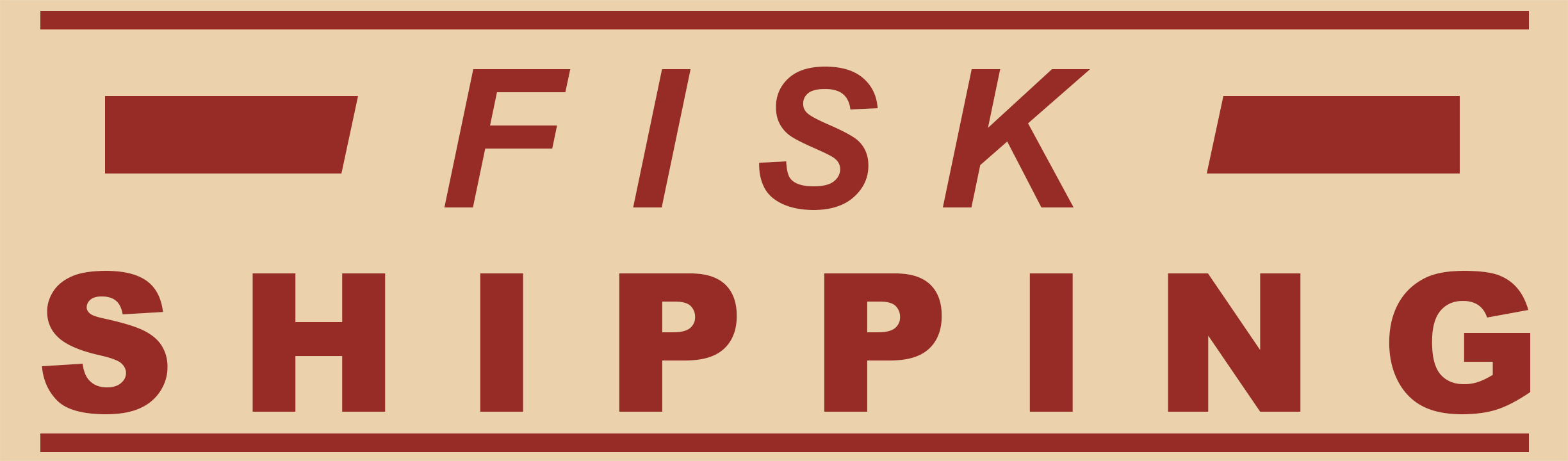 Fisk Shipping | Marvel Cinematic Universe Wiki | Fandom