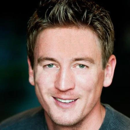 Grant Christopher Maquet | Marvel Cinematic Universe Wiki | Fandom