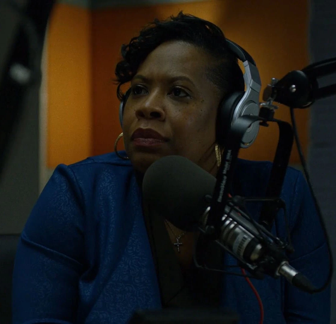 Heather B. | Marvel Cinematic Universe Wiki | Fandom