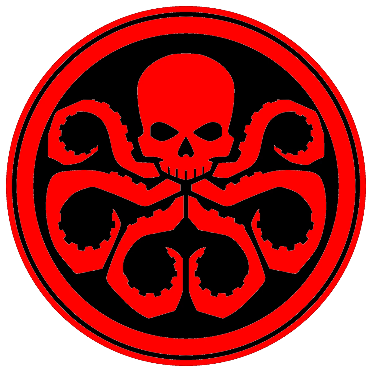 Category:Hydra/Ultron Johannesburg Defeat | Marvel Cinematic Universe ...