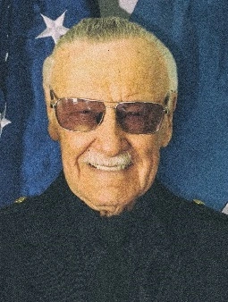 Irving Forbush | Marvel Cinematic Universe Wiki | Fandom