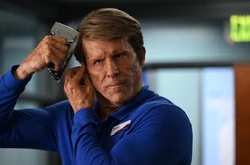 Deadpool | Marvel Cinematic Universe Wiki | Fandom