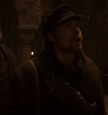 Jan | Marvel Cinematic Universe Wiki | Fandom