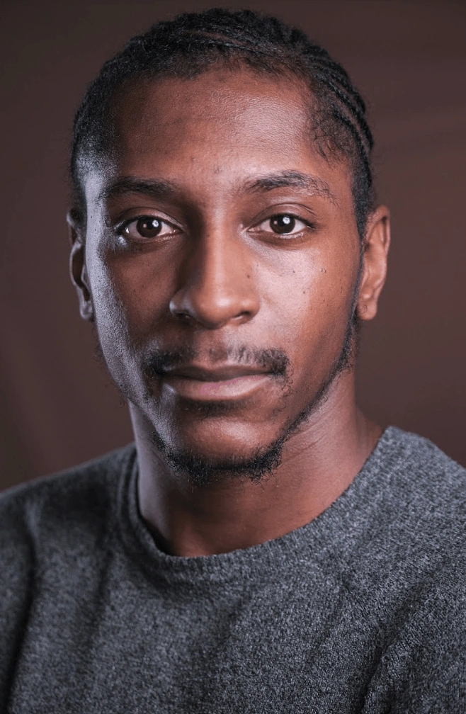 Kyle Reece Bell | Marvel Cinematic Universe Wiki | Fandom