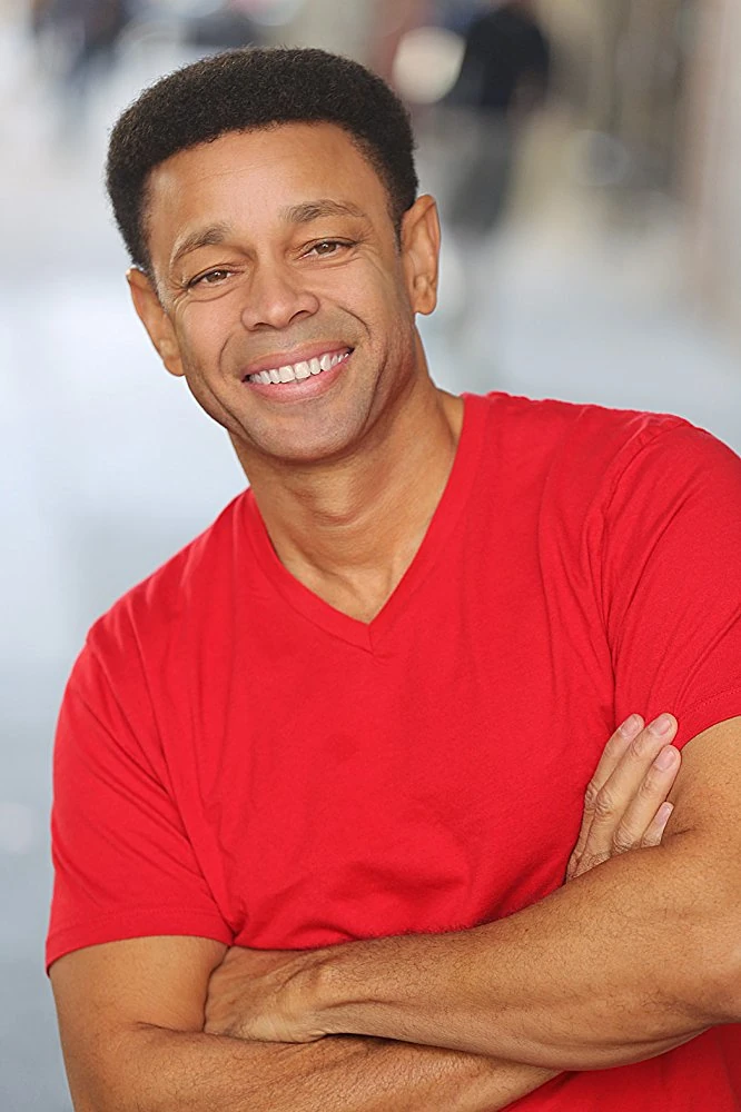 Lane Napper | Marvel Cinematic Universe Wiki | Fandom