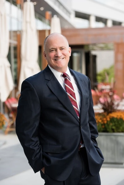 Michael Balzano III | Marvel Cinematic Universe Wiki | Fandom