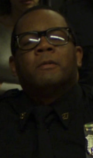 Pinckley | Marvel Cinematic Universe Wiki | Fandom