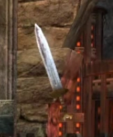 Sword of Torunn | Marvel Cinematic Universe Wiki | Fandom