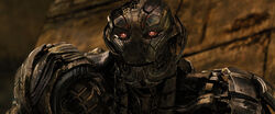 Ultron | Marvel Cinematic Universe Wiki | Fandom