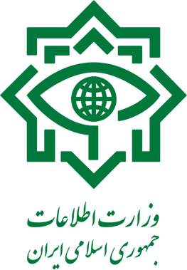 VAJA | Marvel Cinematic Universe Wiki | Fandom