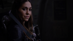 Yo-Yo Rodriguez | Marvel Cinematic Universe Wiki | Fandom