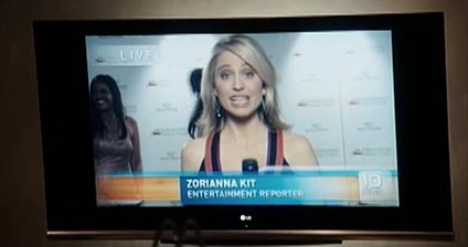 Zorianna Kit (Charakter) | Marvel Cinematic Universe Wiki | Fandom