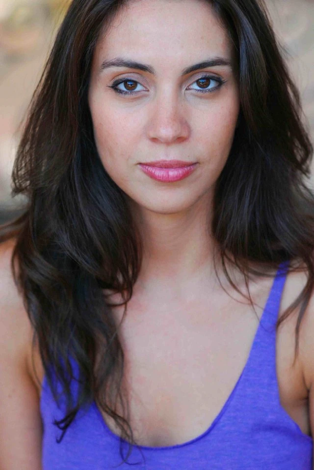 Alexandra Manea | Marvel Cinematic Universe Wiki | Fandom