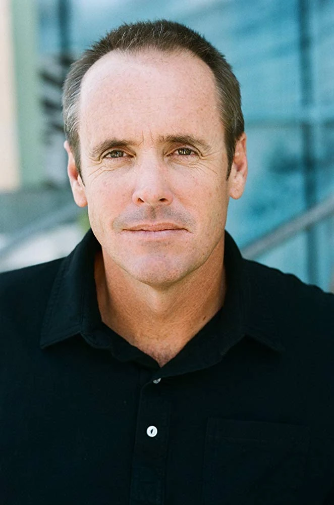 Brent Fletcher (stuntman) | Marvel Cinematic Universe Wiki | Fandom