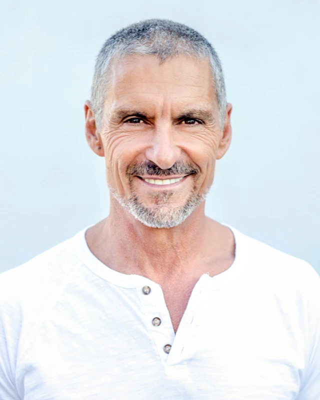 Cliff Simon | Marvel Cinematic Universe Wiki | Fandom