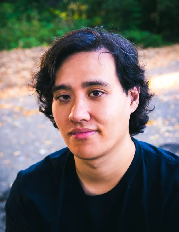Corey Seaver | Marvel Cinematic Universe Wiki | Fandom