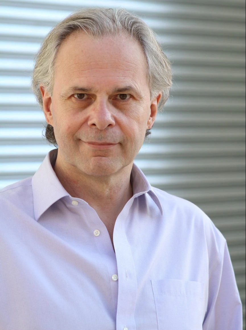 David Lamberton | Marvel Cinematic Universe Wiki | Fandom