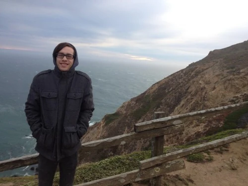 Dustin Chow | Marvel Cinematic Universe Wiki | Fandom