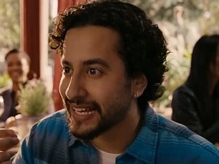 Ernesto (primo) | Marvel Cinematic Universe Wiki | Fandom