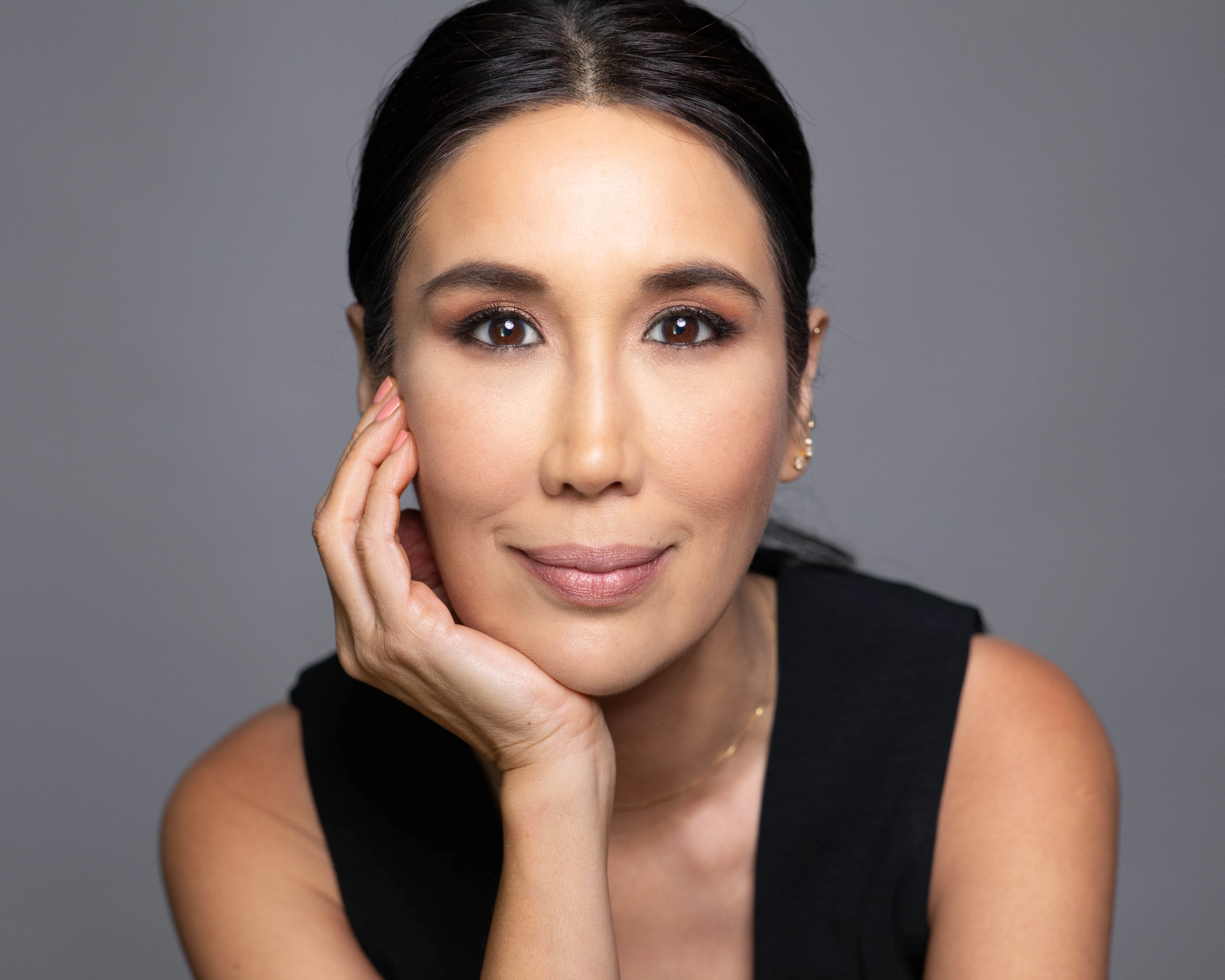 Grace Junot | Marvel Cinematic Universe Wiki | Fandom