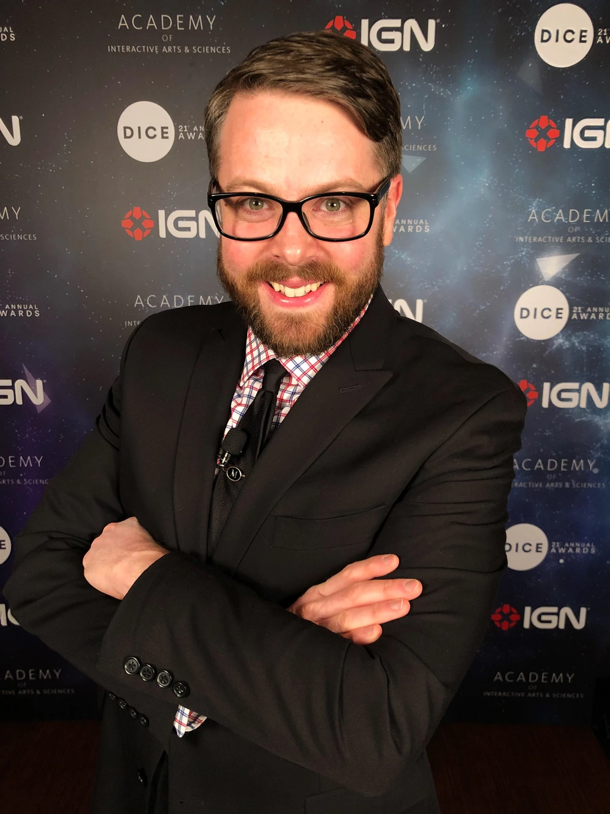 Greg Miller | Marvel Cinematic Universe Wiki | Fandom