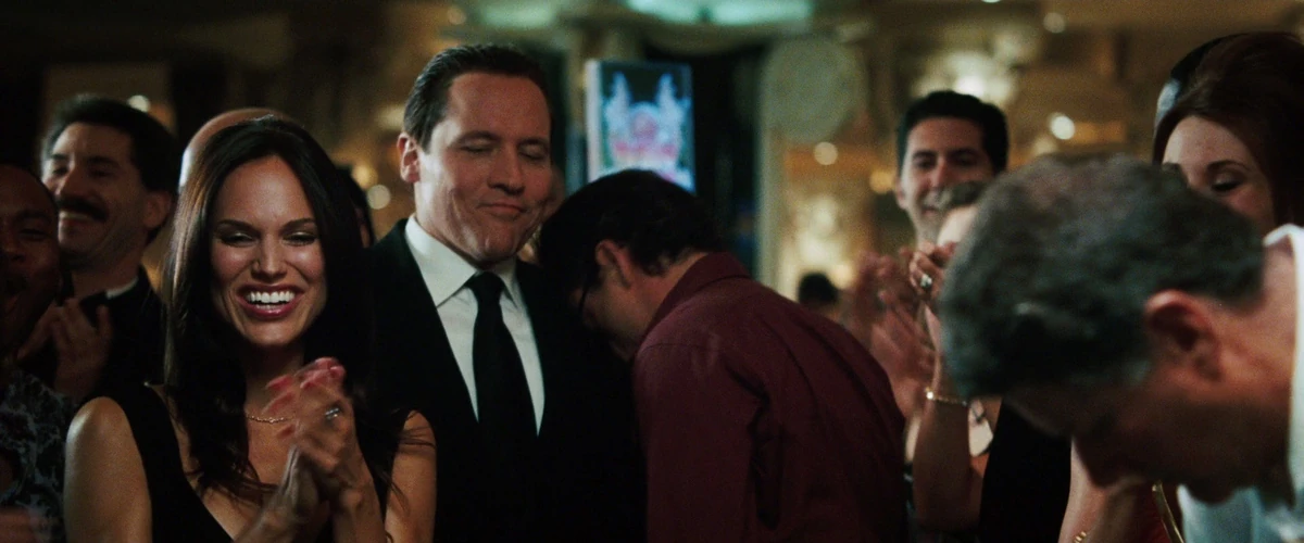 Happy Hogan | Gallery | Marvel Cinematic Universe Wiki | Fandom