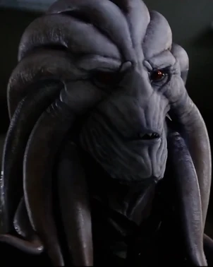 Hive | Marvel Cinematic Universe Wiki | Fandom