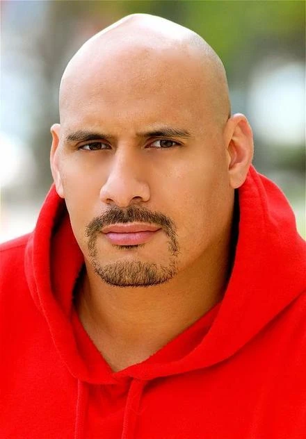 Kaleti Williams | Marvel Cinematic Universe Wiki | Fandom