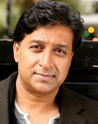 Manesh K Singh | Marvel Cinematic Universe Wiki | Fandom