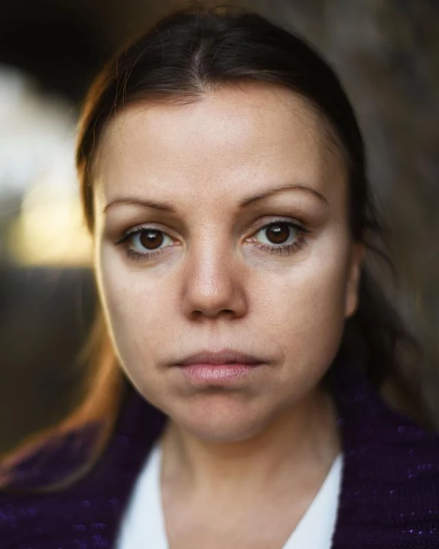 Maria Popska | Marvel Cinematic Universe Wiki | Fandom