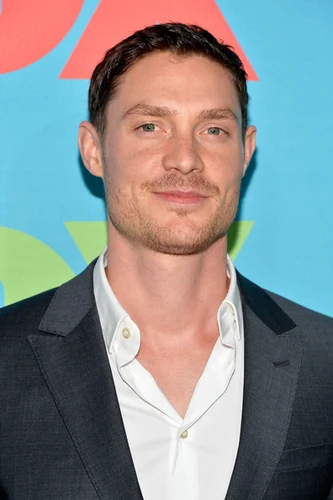 Max Brown | Marvel Cinematic Universe Wiki | Fandom