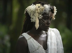 Talokanil-Wakandan War | Marvel Cinematic Universe Wiki | Fandom