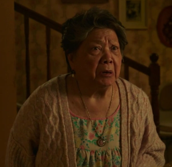 Ned Leeds' Lola | Marvel Cinematic Universe Wiki | Fandom