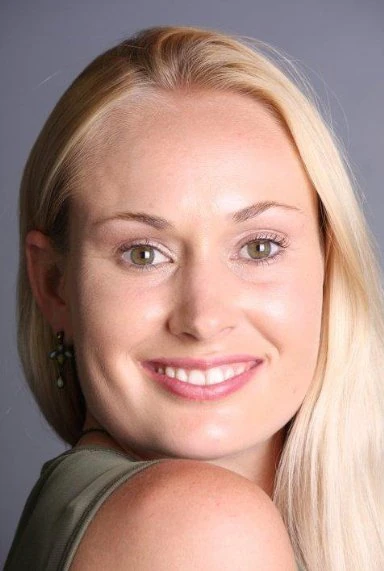 Odette Warder Henderson | Marvel Cinematic Universe Wiki | Fandom