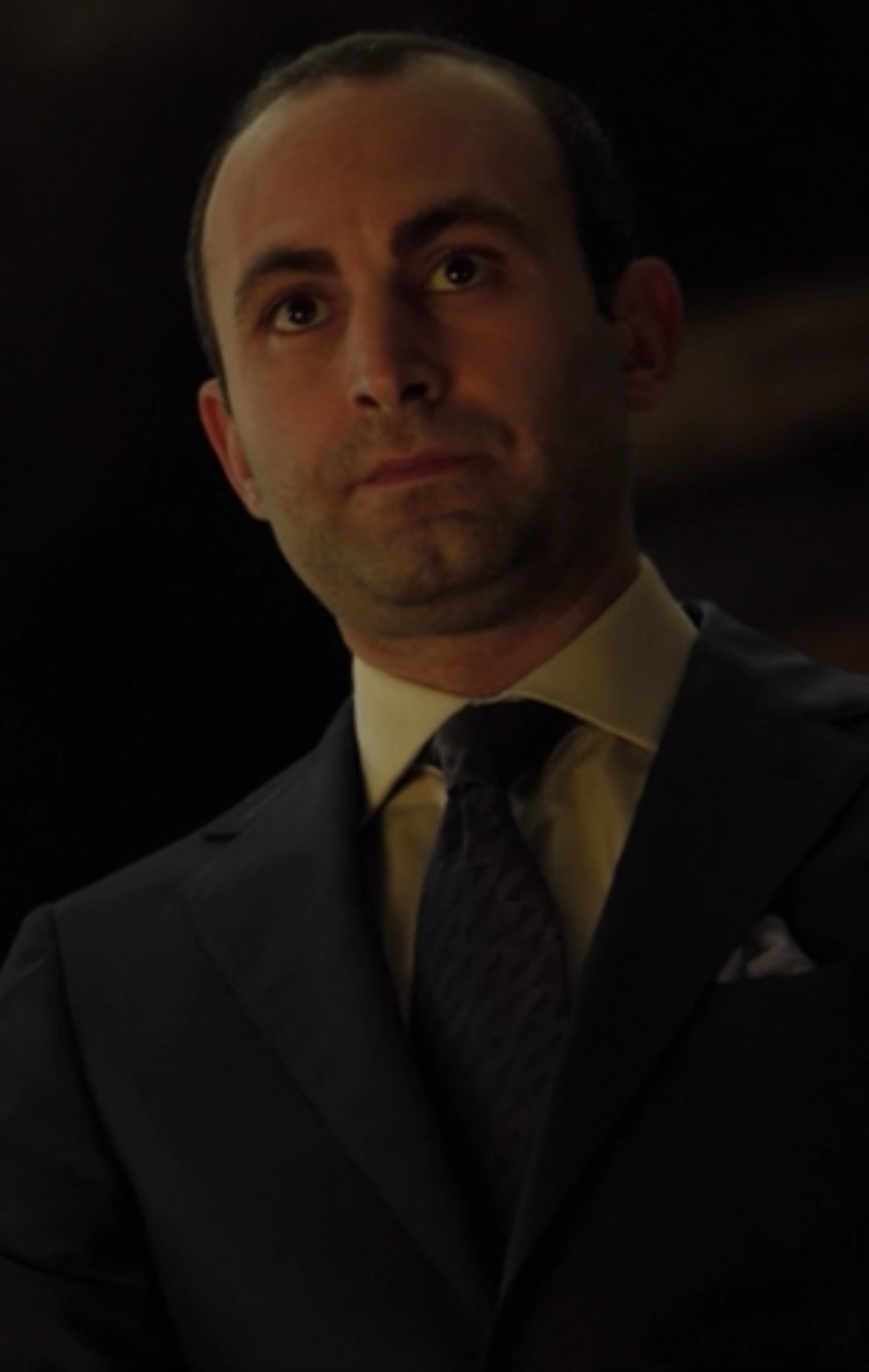 Осирис | Кинематографическая вселенная Marvel вики | Fandom