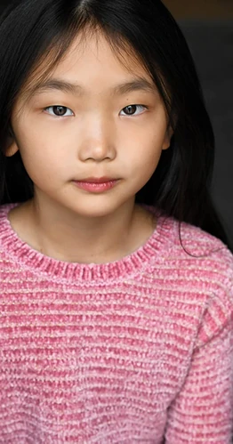 Sarah Anne | Marvel Cinematic Universe Wiki | Fandom