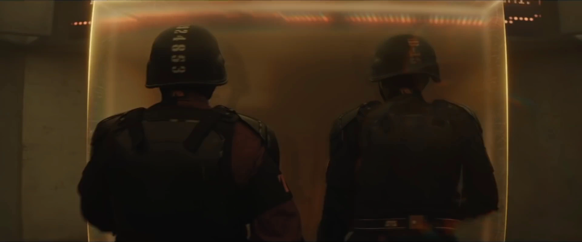 Timedoor | Marvel Cinematic Universe Wiki | Fandom